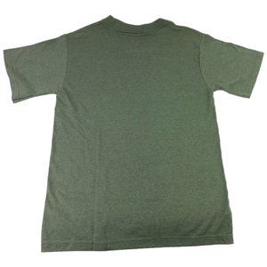 Wacky Packages | Shirts | Wacky Packages Green Tshirt Neverready ...